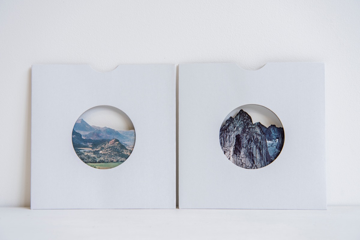 Emily Tracy - London based public artist & participatory projects