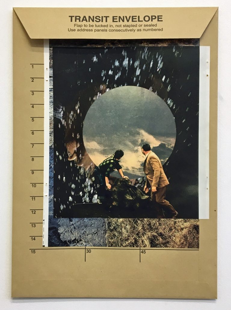 Emily Tracy - London based public artist & participatory projects