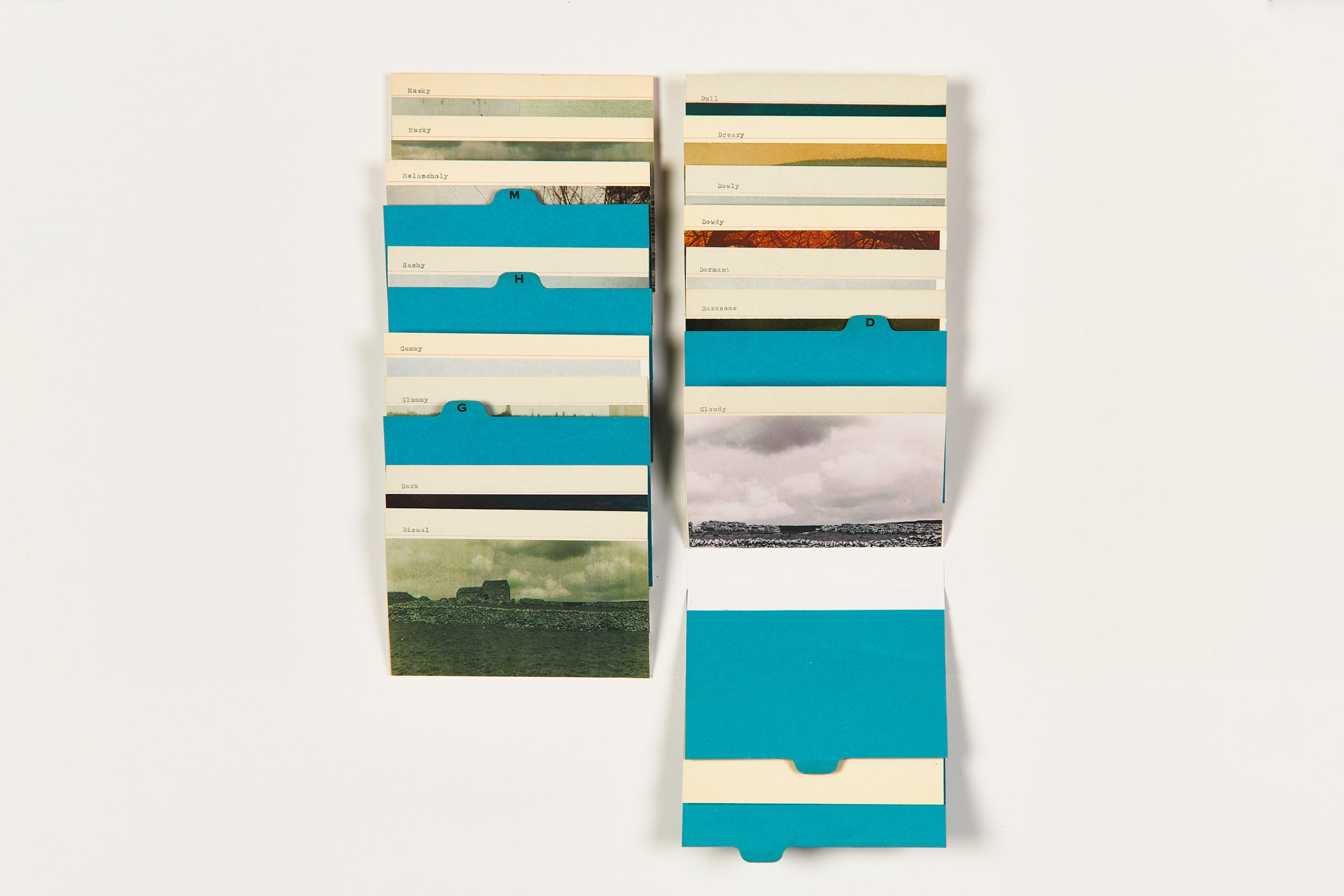 Emily Tracy - London based public artist & participatory projects