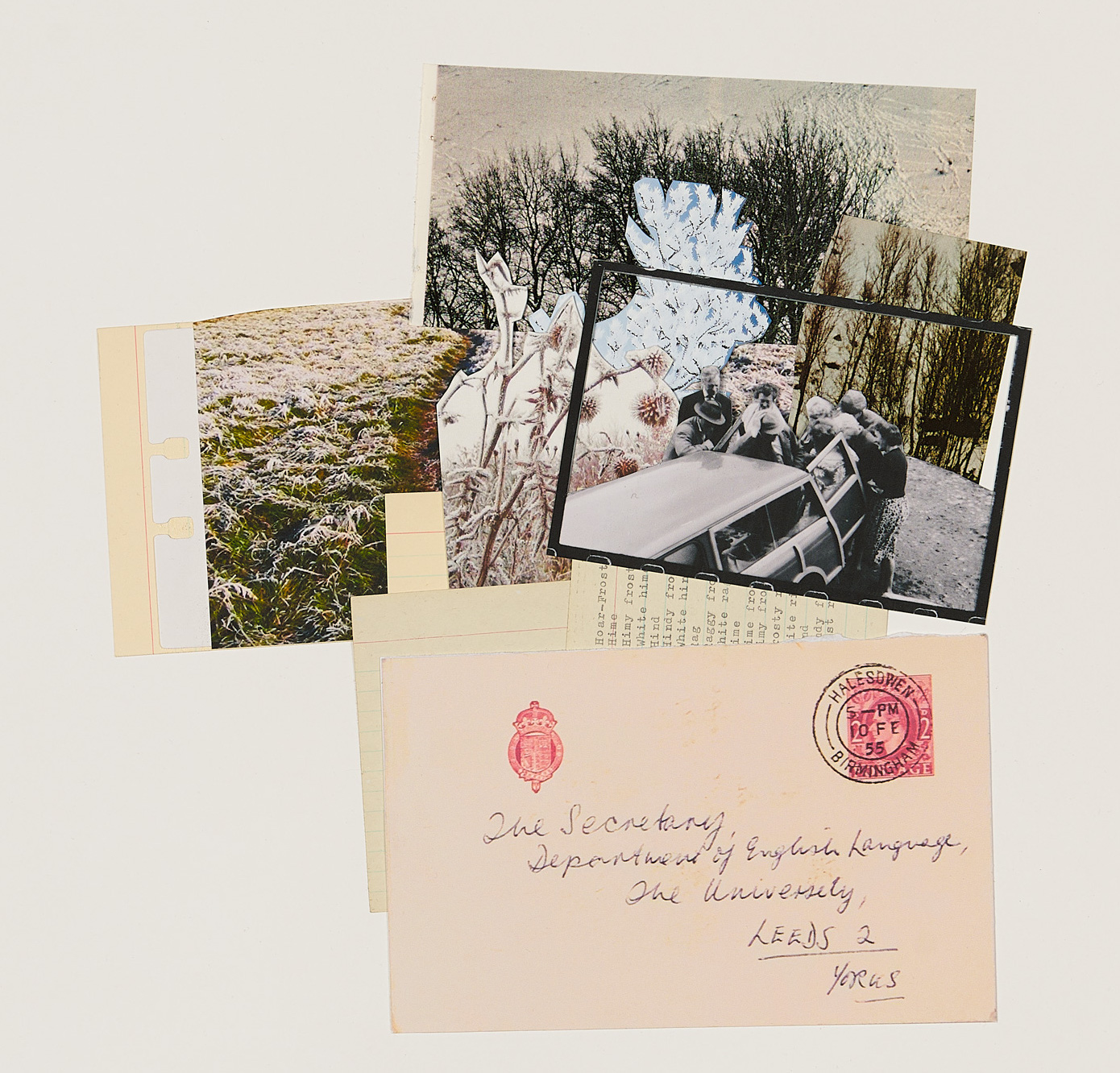 GALLERY ABOUT NEWS CONTACT CLIENTS